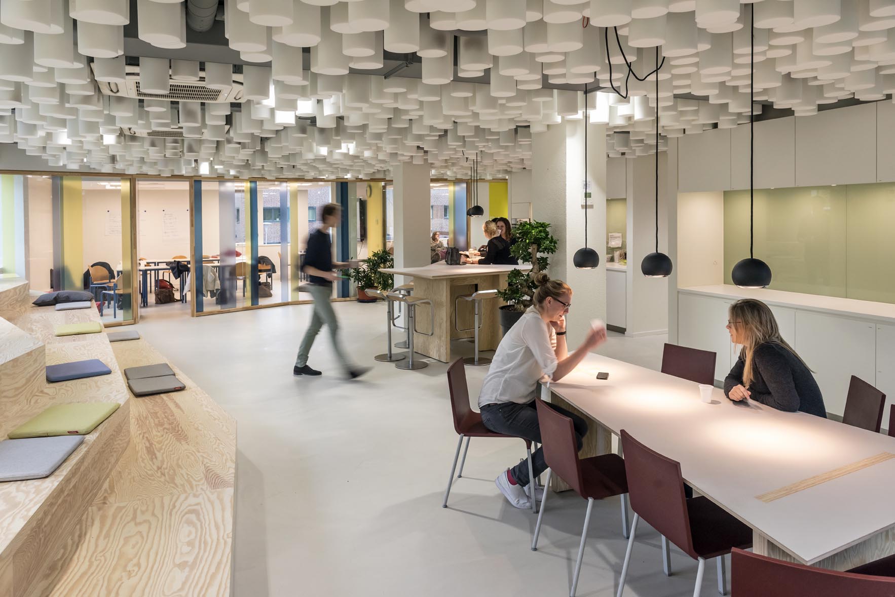 Avag academie verloskunde - OTH